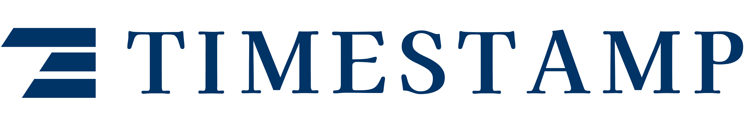 eb3b001716870742c136d0deb4294b2e.png